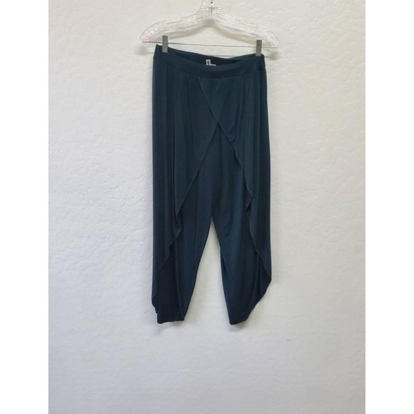 EARTHBOUND | Pants & Jumpsuits | Earthbound Trading Co Pants Womens ...